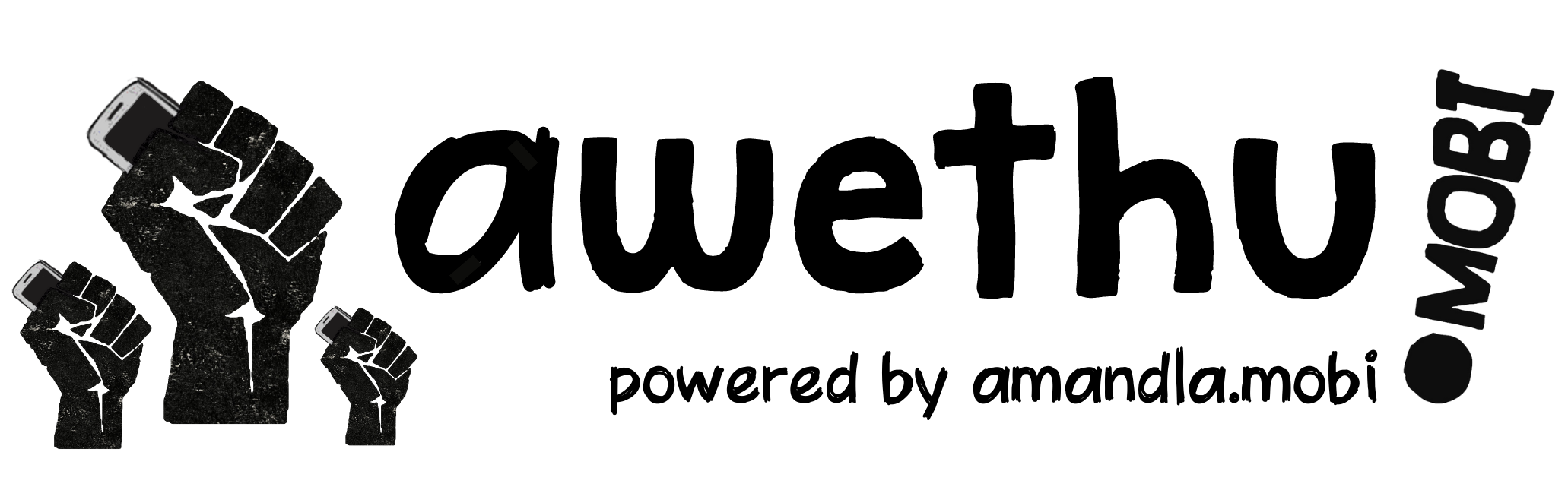 Demand warning labels on all unhealthy food | Awethu.mobi